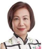 Philanthropy and Donor Advised Funds in Singapore