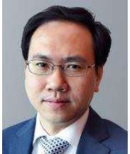 Philanthropy and Donor Advised Funds in Singapore