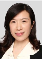 China in 60 Mins – Emerging Trends and Opportunities