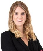 UK Planning Developments 2023