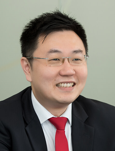 Putting Trustees on the Fence